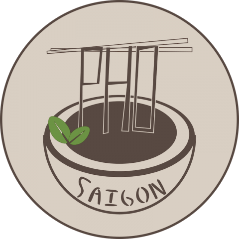 Home - Saigon Asian Restaurant